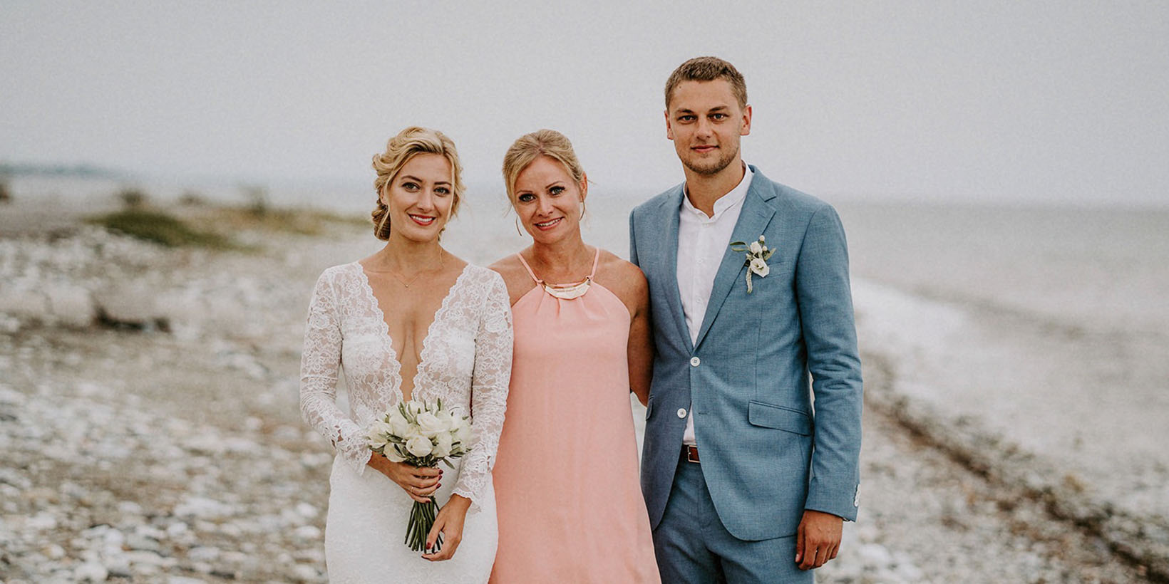 Home | oneloveoneword.de